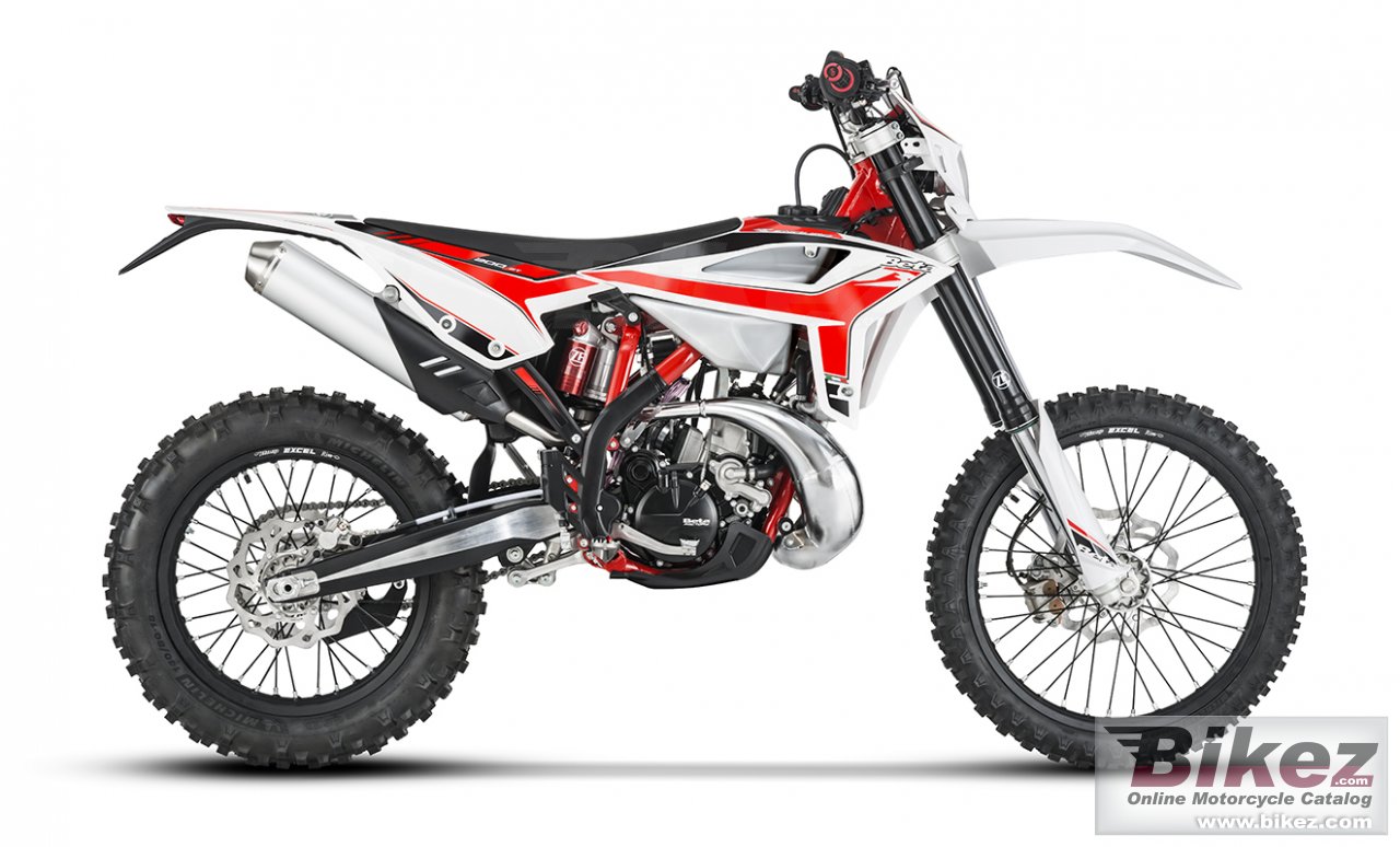 beta-rr-2t-200-poster